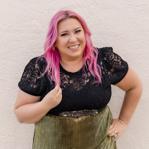 Kay Mitchell's Post|Lemon8