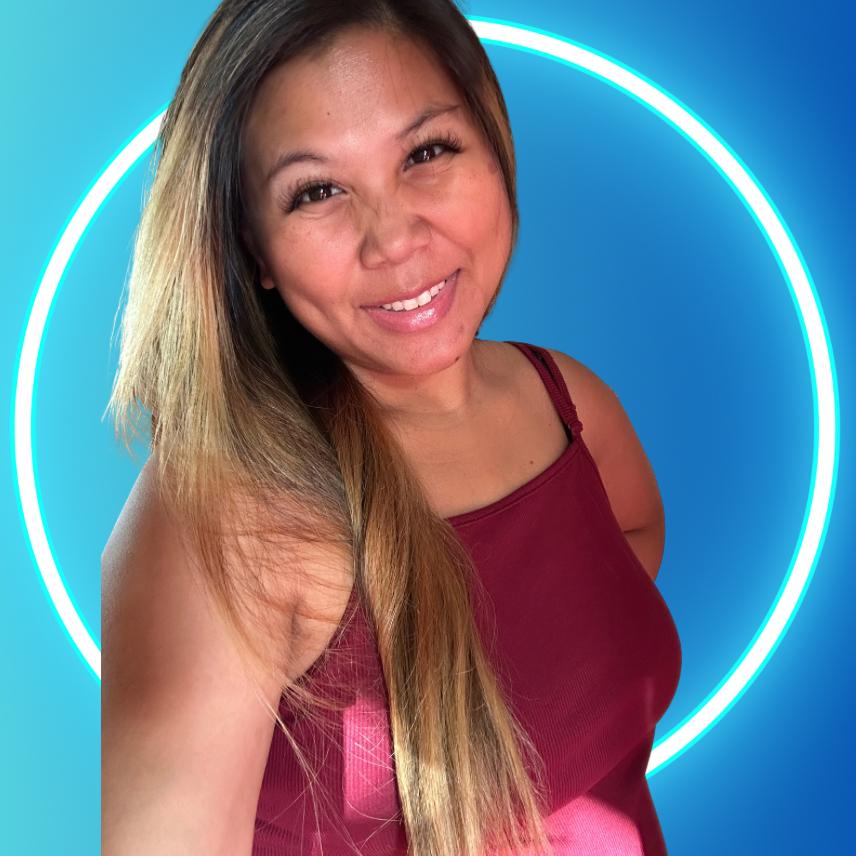 Katherine P's Post|Lemon8