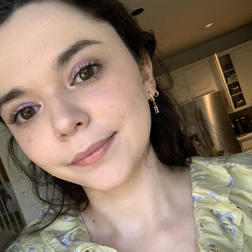 Maddie Patino's Post|Lemon8