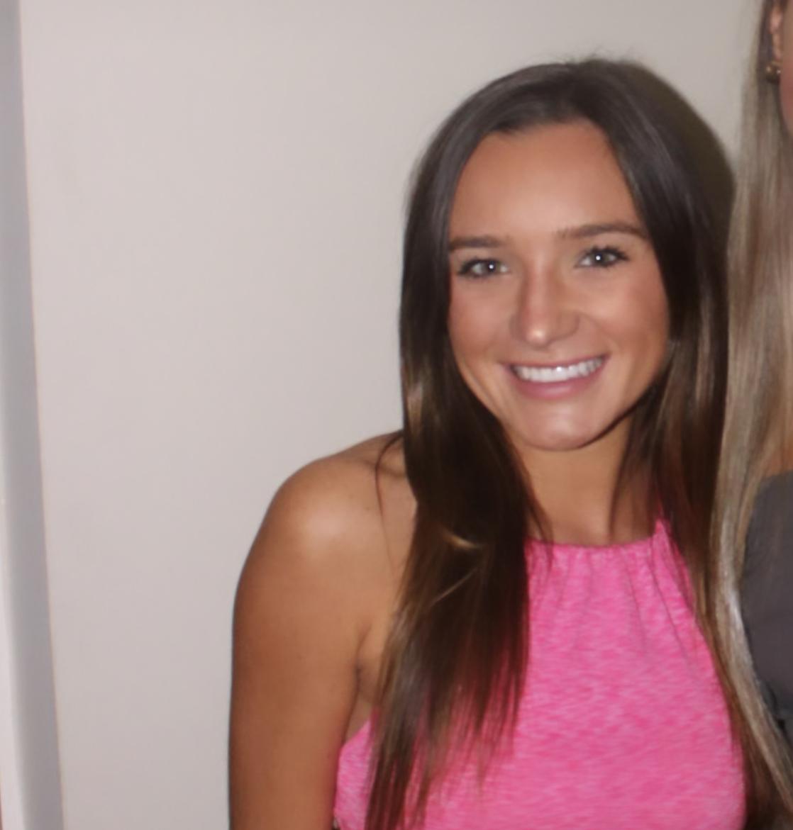 Jenna Smelley's Post|Lemon8