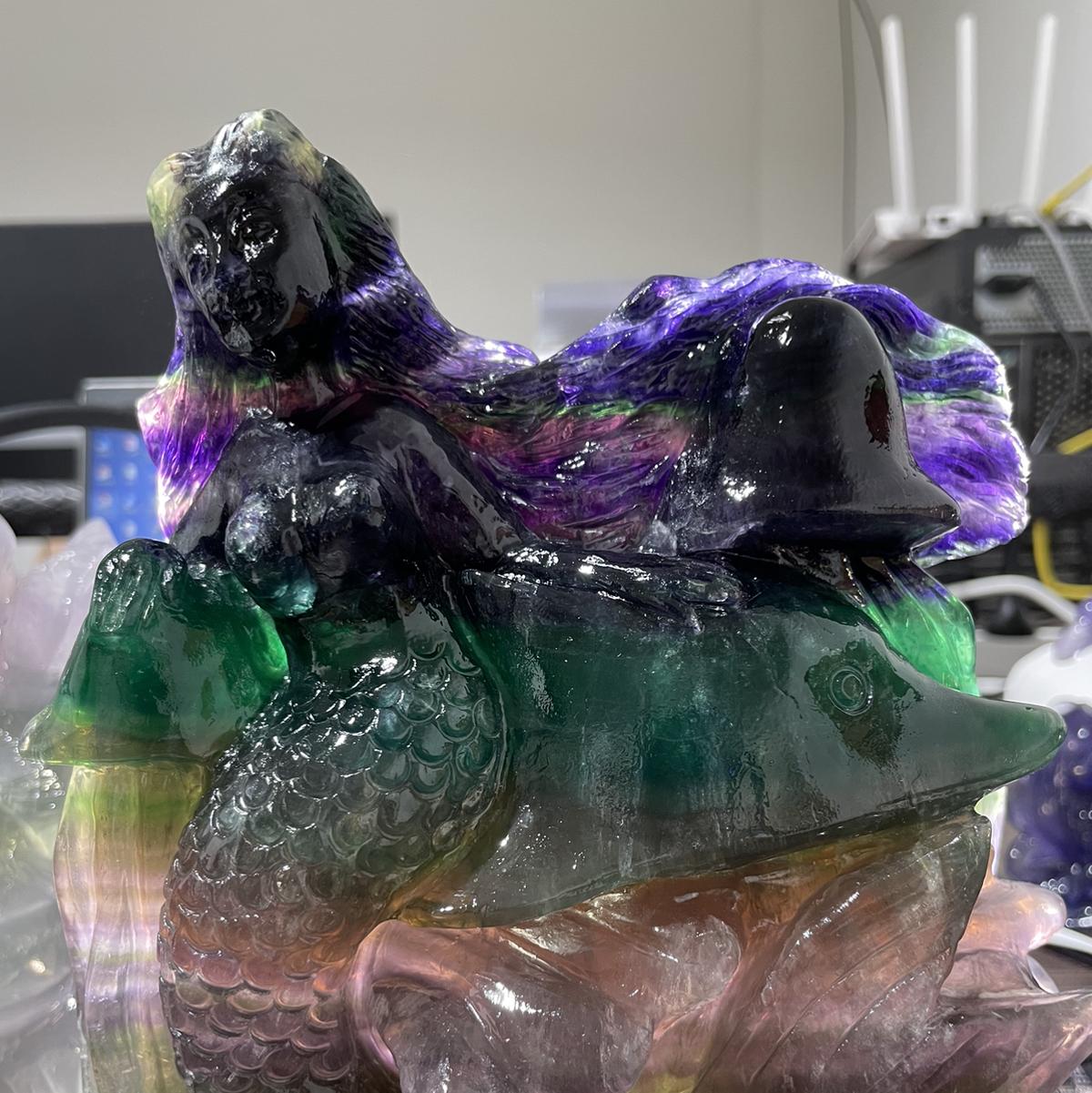 Kris Xu's Post|Lemon8