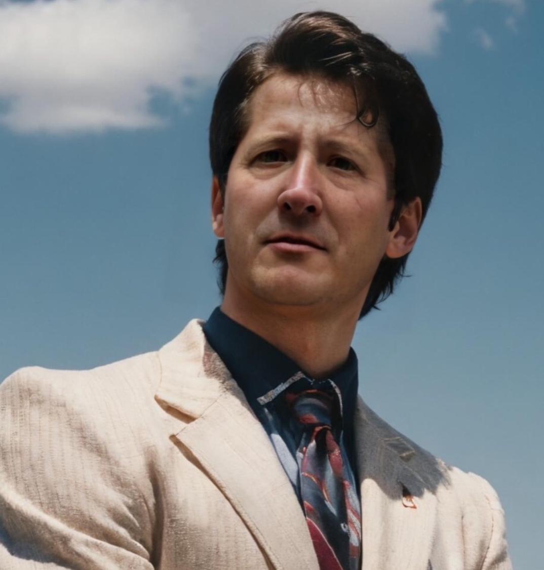 Dave Collins's Post|Lemon8