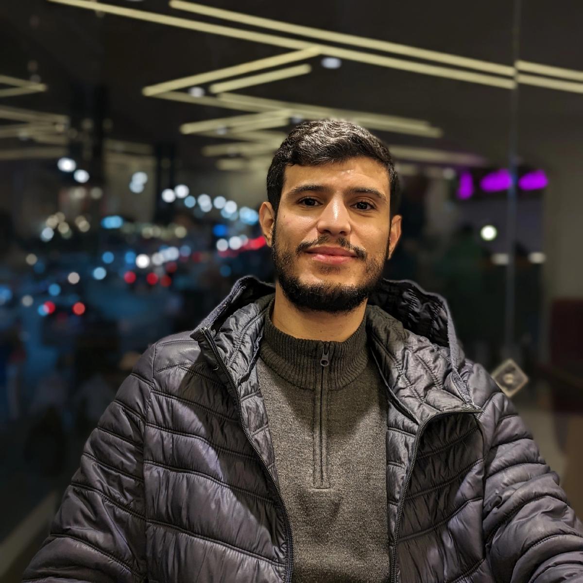 fin salvatore's Post|Lemon8