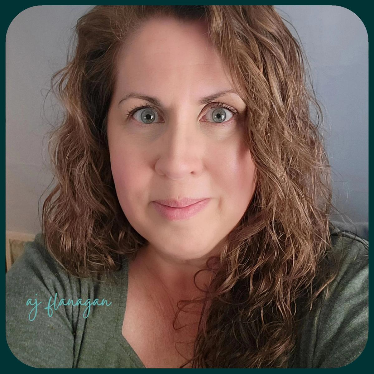 AJ Flanaganさんの投稿|Lemon8