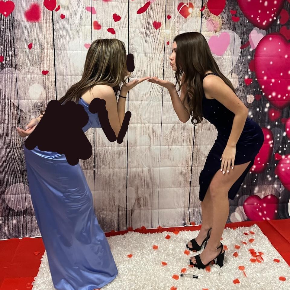 nancy:)'s Post|Lemon8