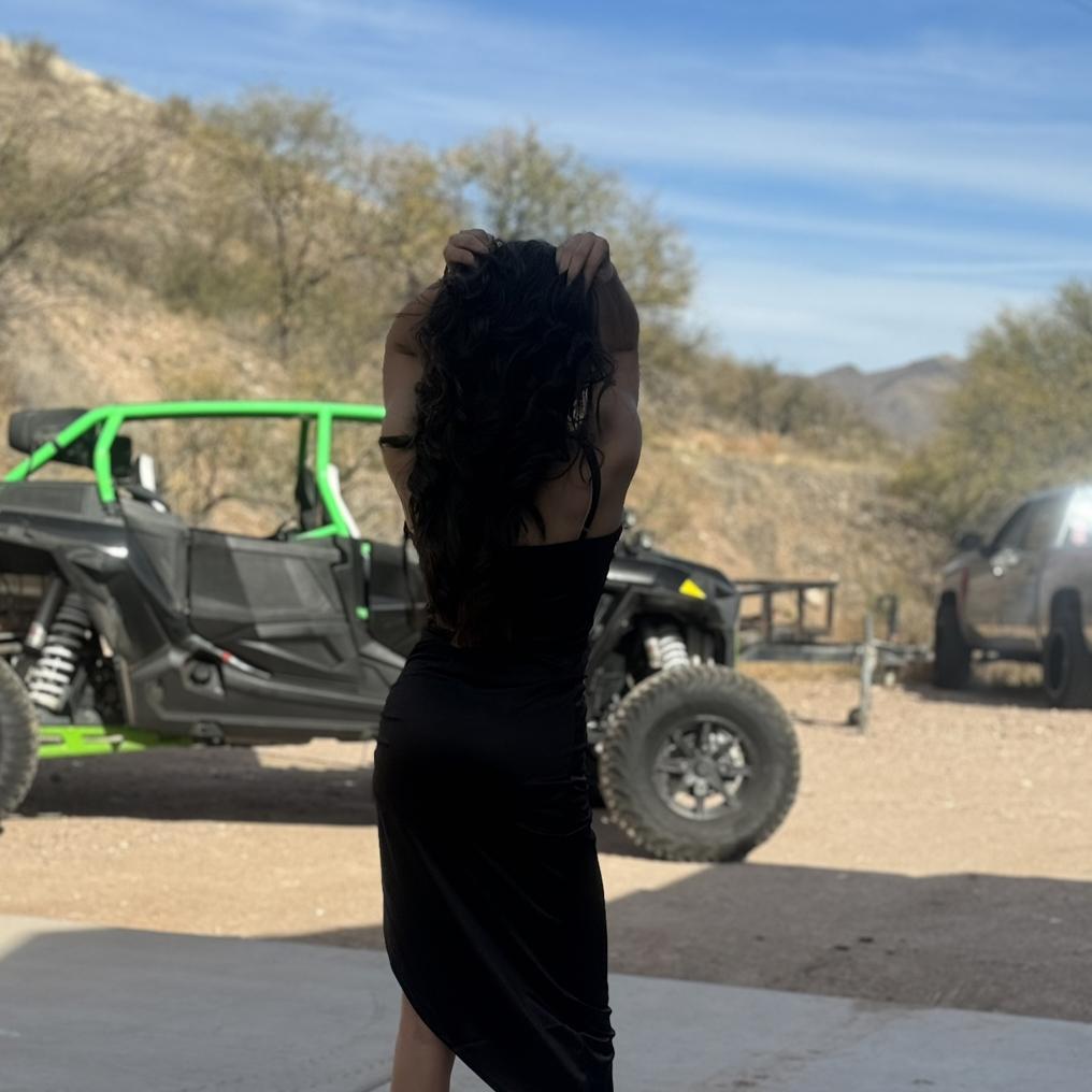 Domenique Leon's Post|Lemon8