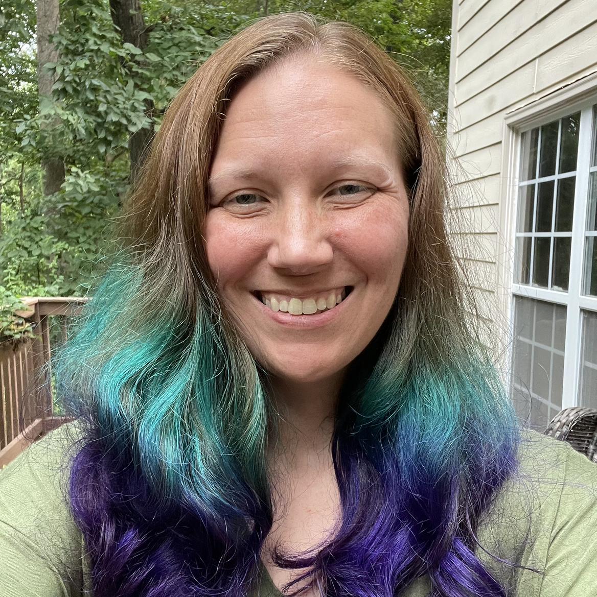 Heather's Post|Lemon8