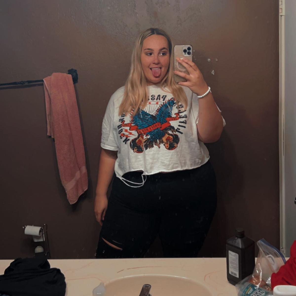 Madison S's Post|Lemon8