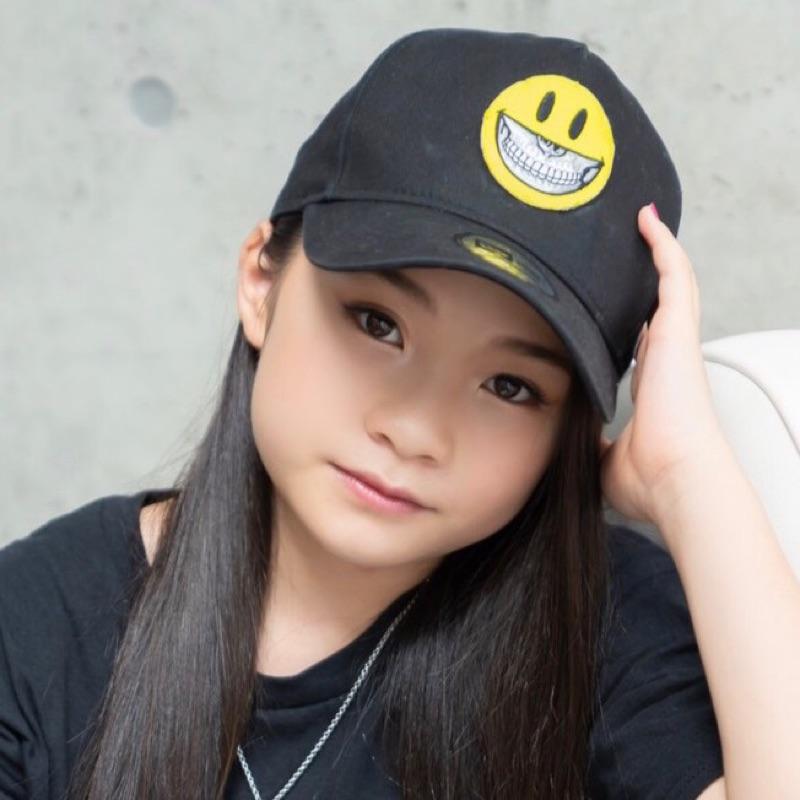 Chaa_HinataShimさんの投稿|Lemon8