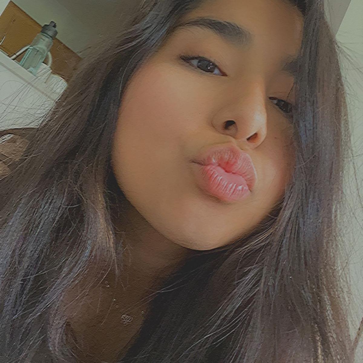 unique salazar's Post|Lemon8