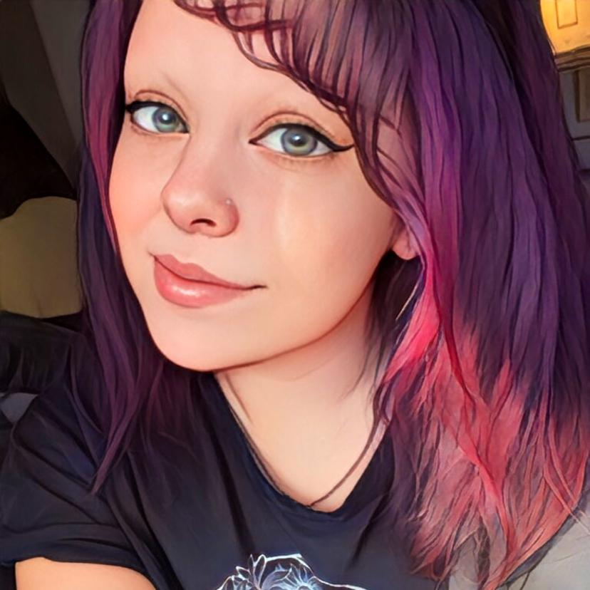 Kaley_michelle's Post|Lemon8