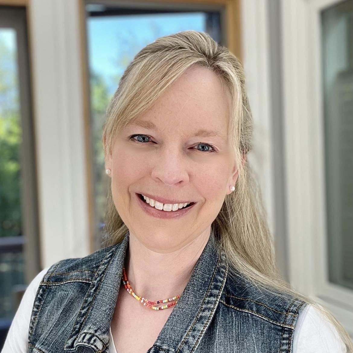 Gena Mayo's Post|Lemon8