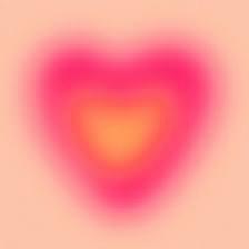 Dylan 📸's Post|Lemon8