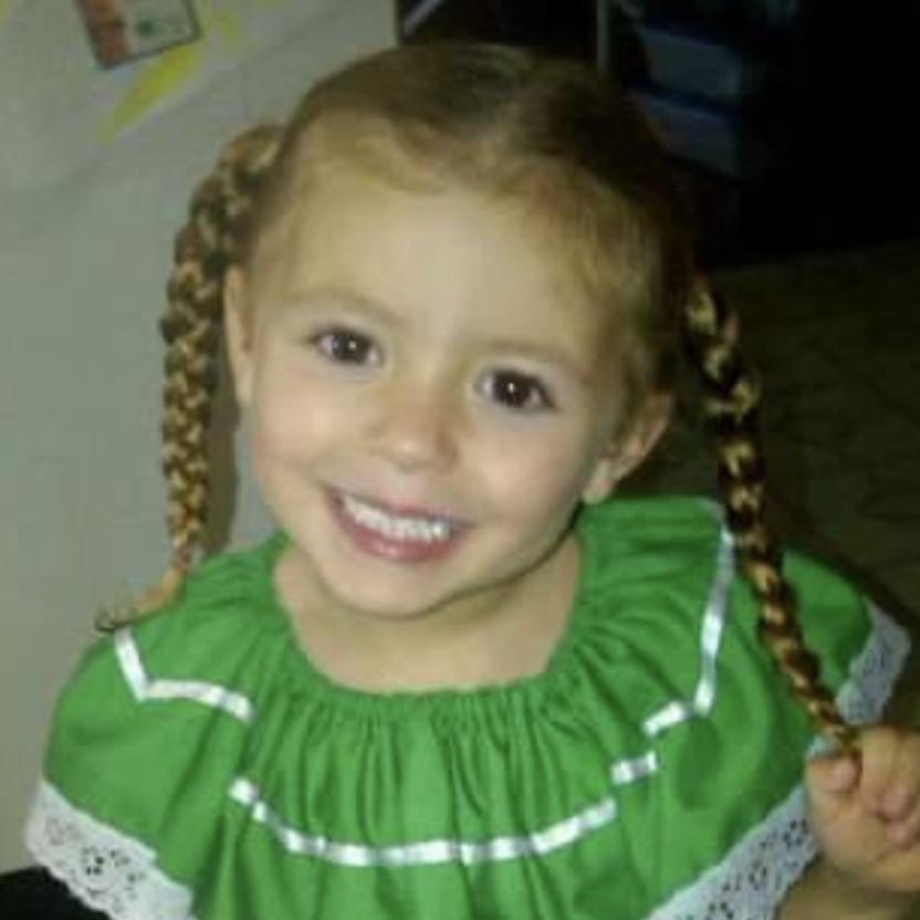 Isabel Beitz's Post|Lemon8