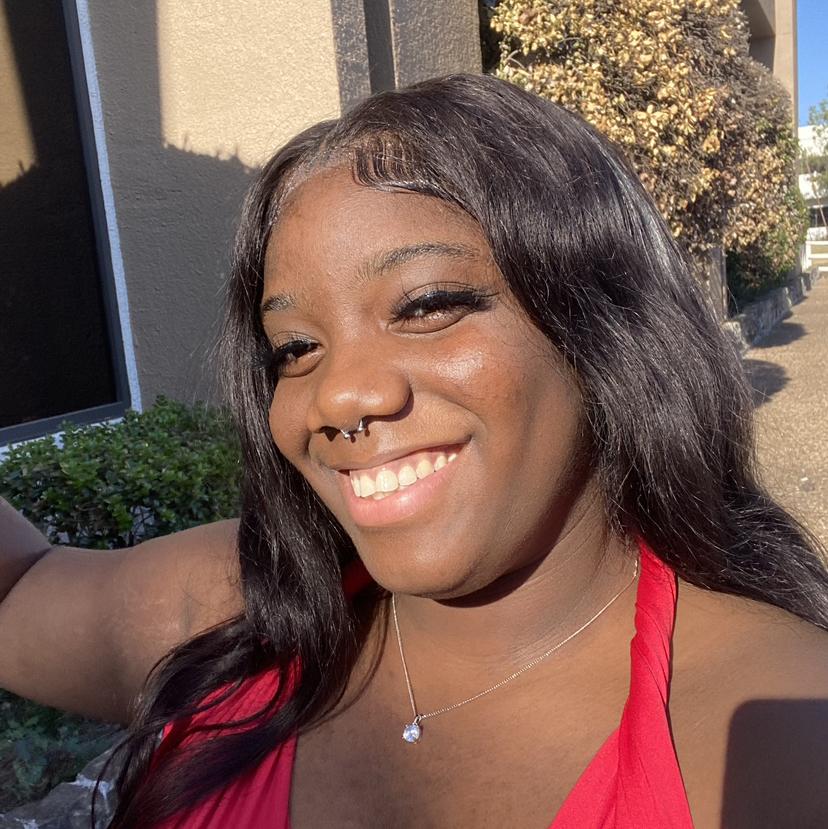 Topp.tee's Post|Lemon8