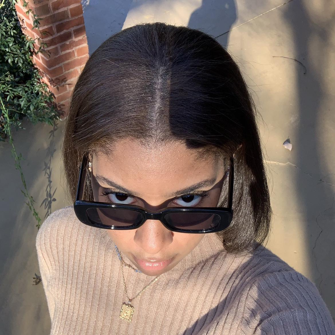 Janaisia's Post|Lemon8