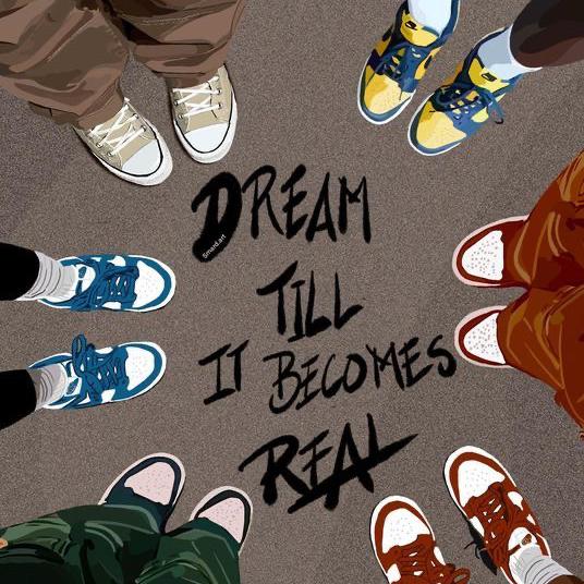 Dom Webster 's Post|Lemon8