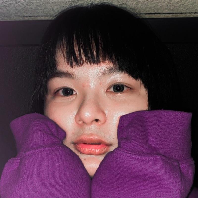 Khongkhwan's Post|Lemon8