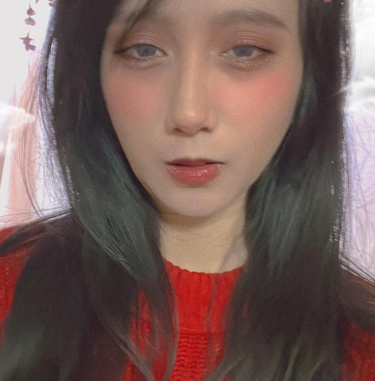 Mari 🏹🤍's Post|Lemon8