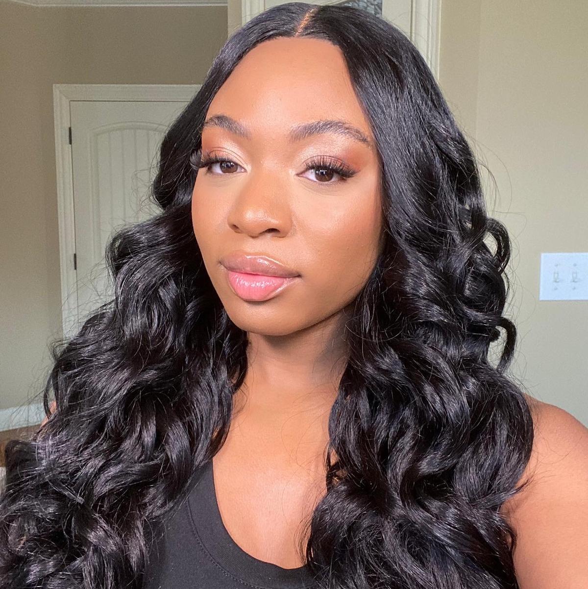 Arrielle's Post|Lemon8