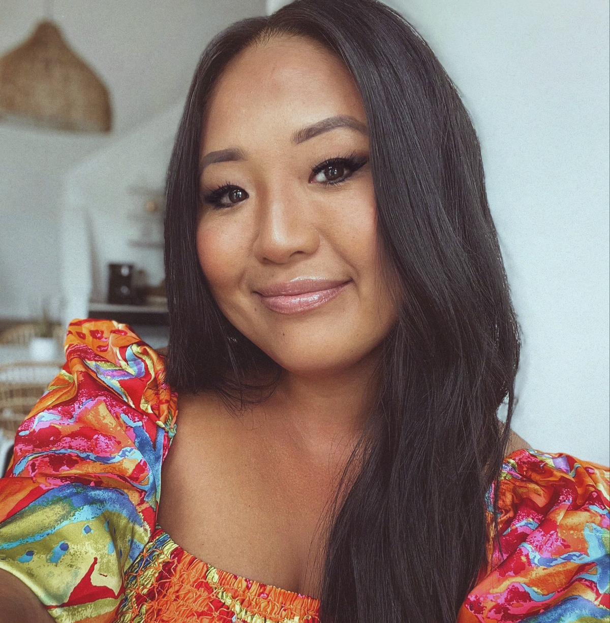 Mollee Veurink's Post|Lemon8