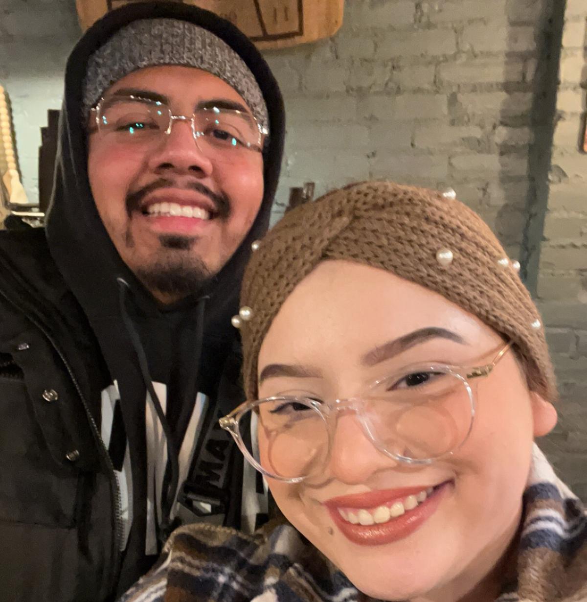 Jess Lopez's Post|Lemon8