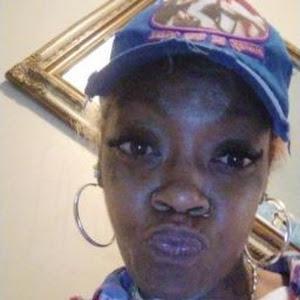 Nicki Jax's Post|Lemon8