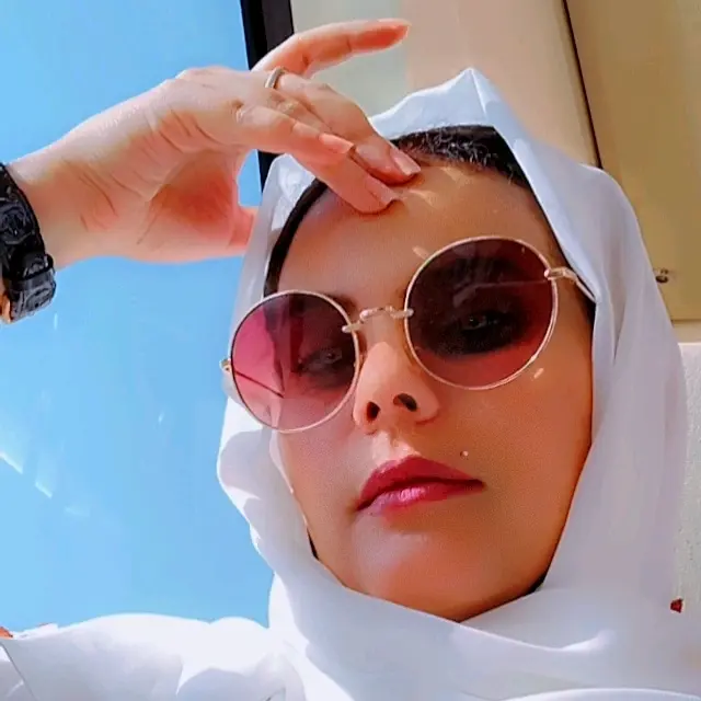 Husna.Baashar's Post|Lemon8