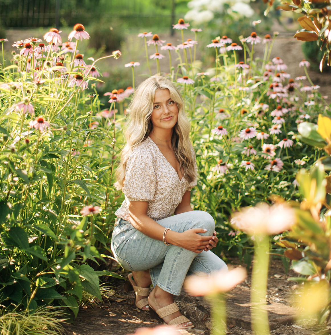 Ella Wynn's Post|Lemon8