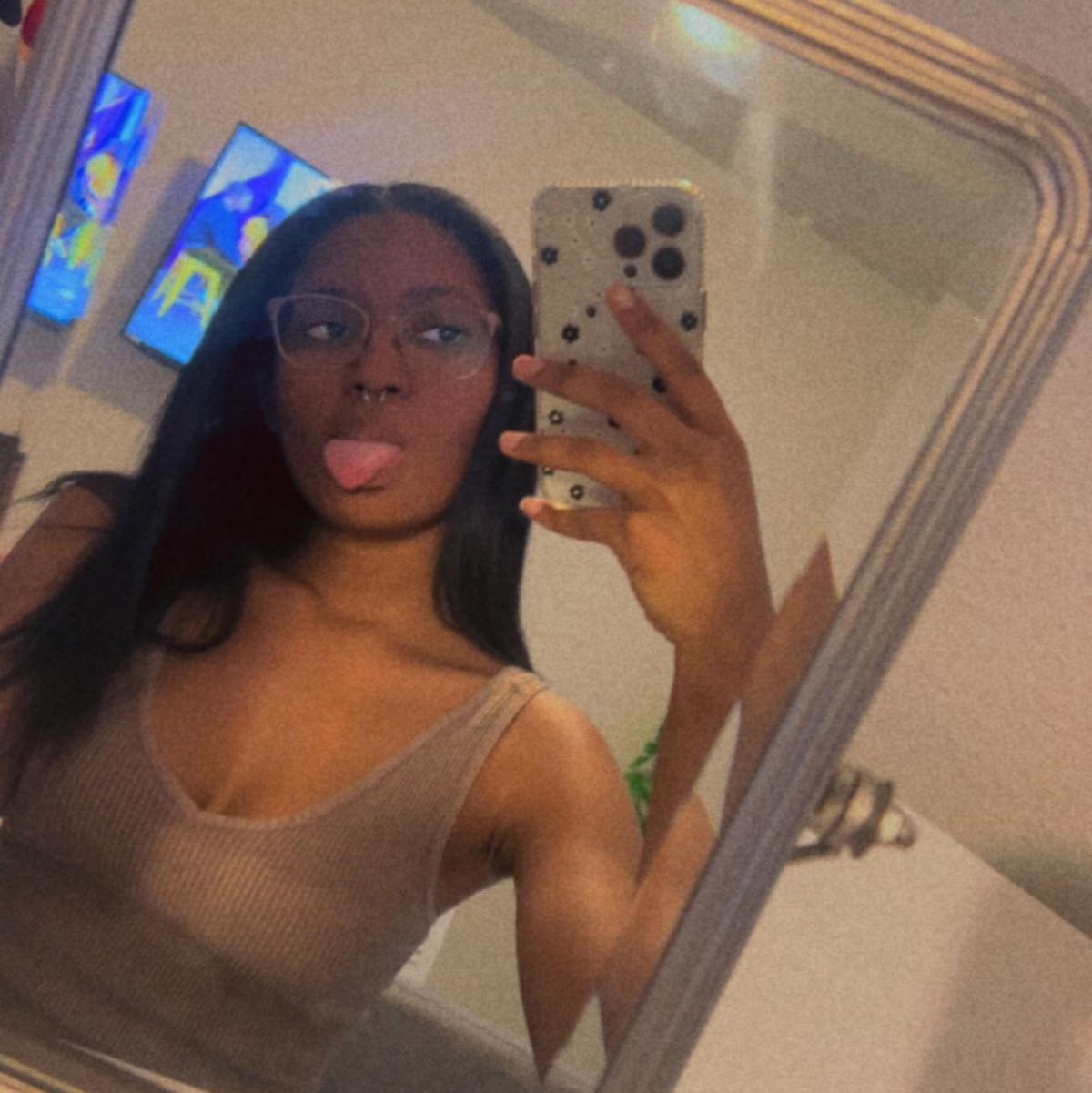 mia :))'s Post|Lemon8