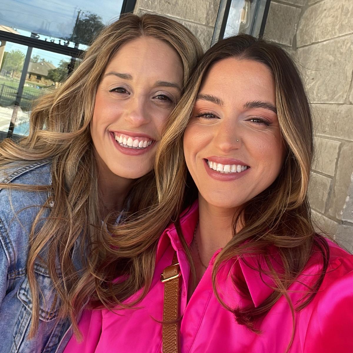 Paige Gaines's Post|Lemon8