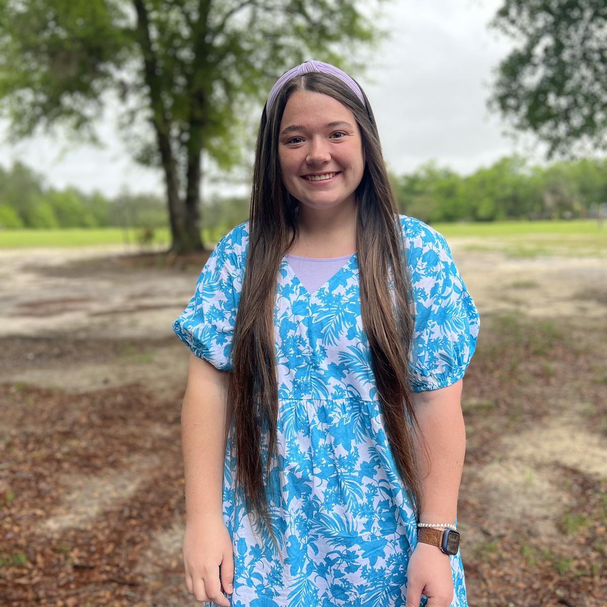 Abby 💚's Post|Lemon8