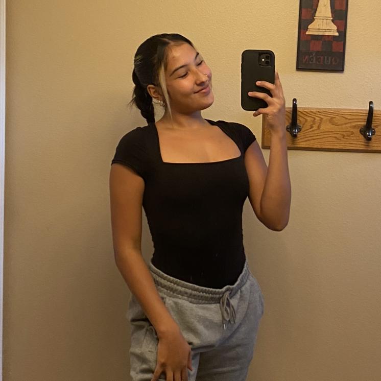 lemon_bri's Post|Lemon8