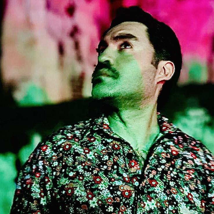 Cat Daddy's Post|Lemon8