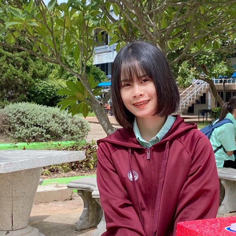 Apisara's Post|Lemon8