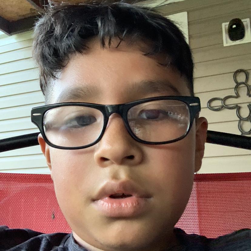 David granados's Post|Lemon8