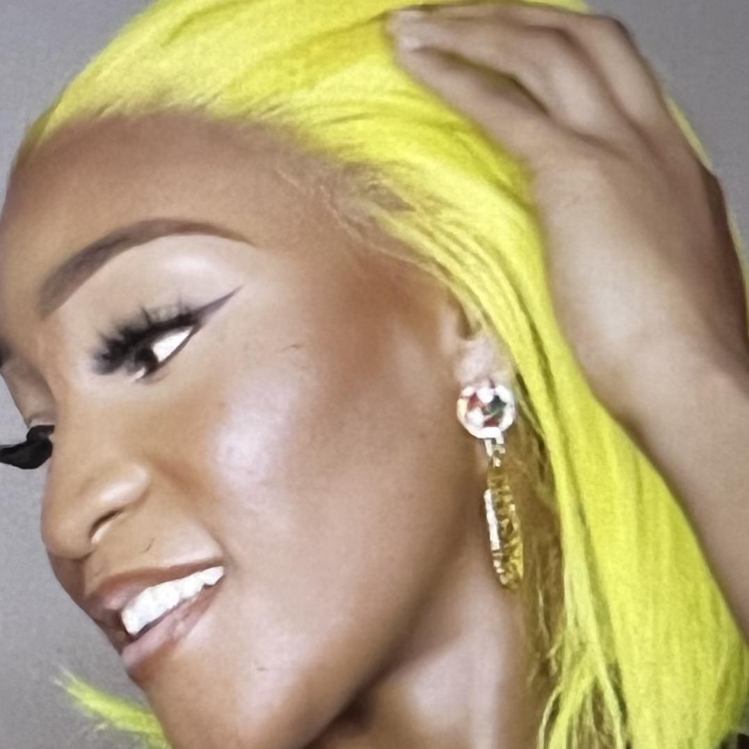 Aqua_diva's Post|Lemon8