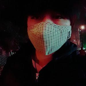 Yanhao Wang's Post|Lemon8