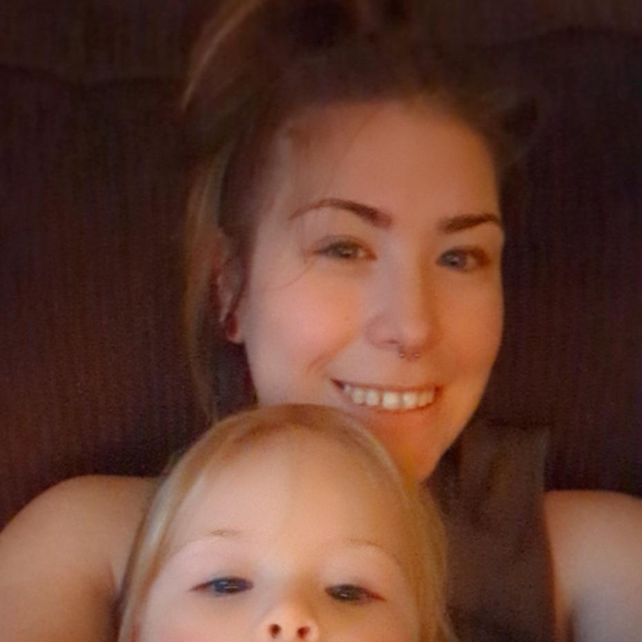 karissa reffner's Post|Lemon8