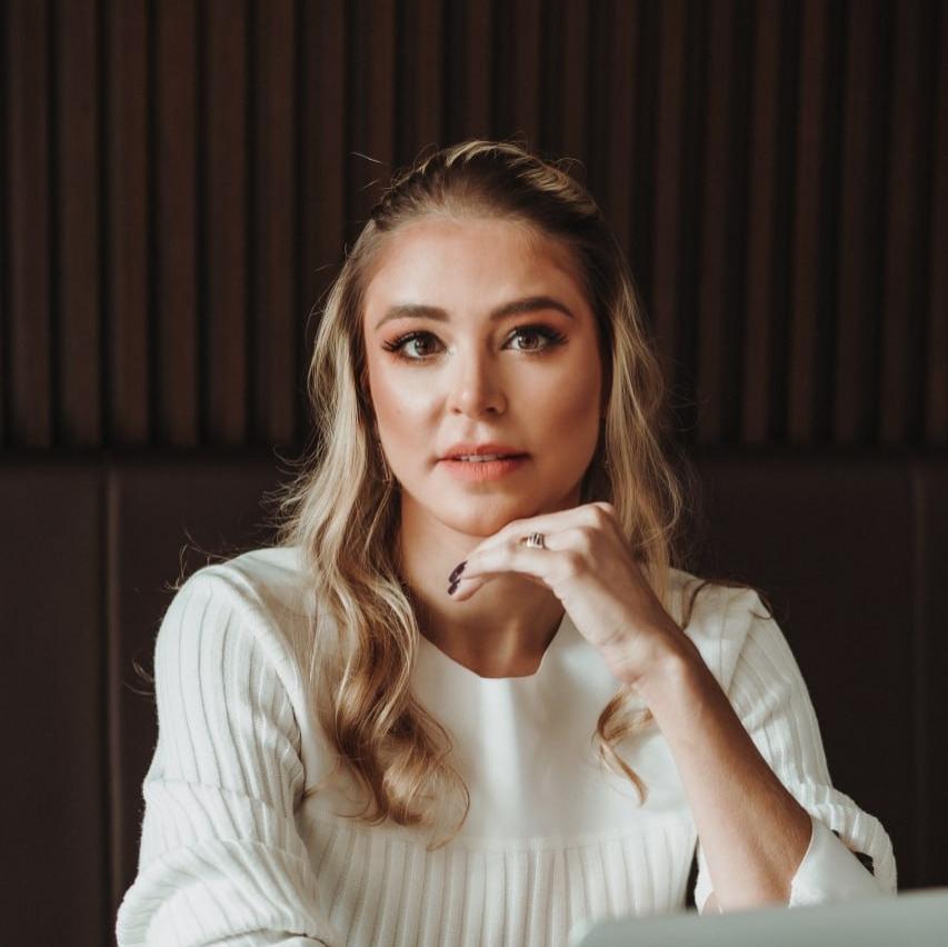 Ivy Parker's Post|Lemon8