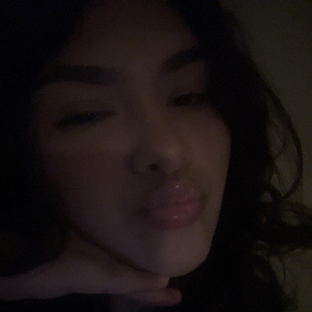 Amara 's Post|Lemon8