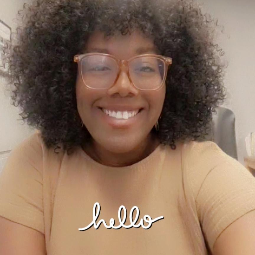 Uhhhuh_her's Post|Lemon8