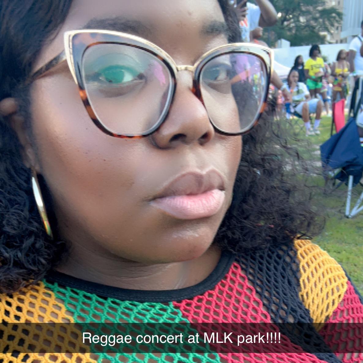 Mo Ash 's Post|Lemon8