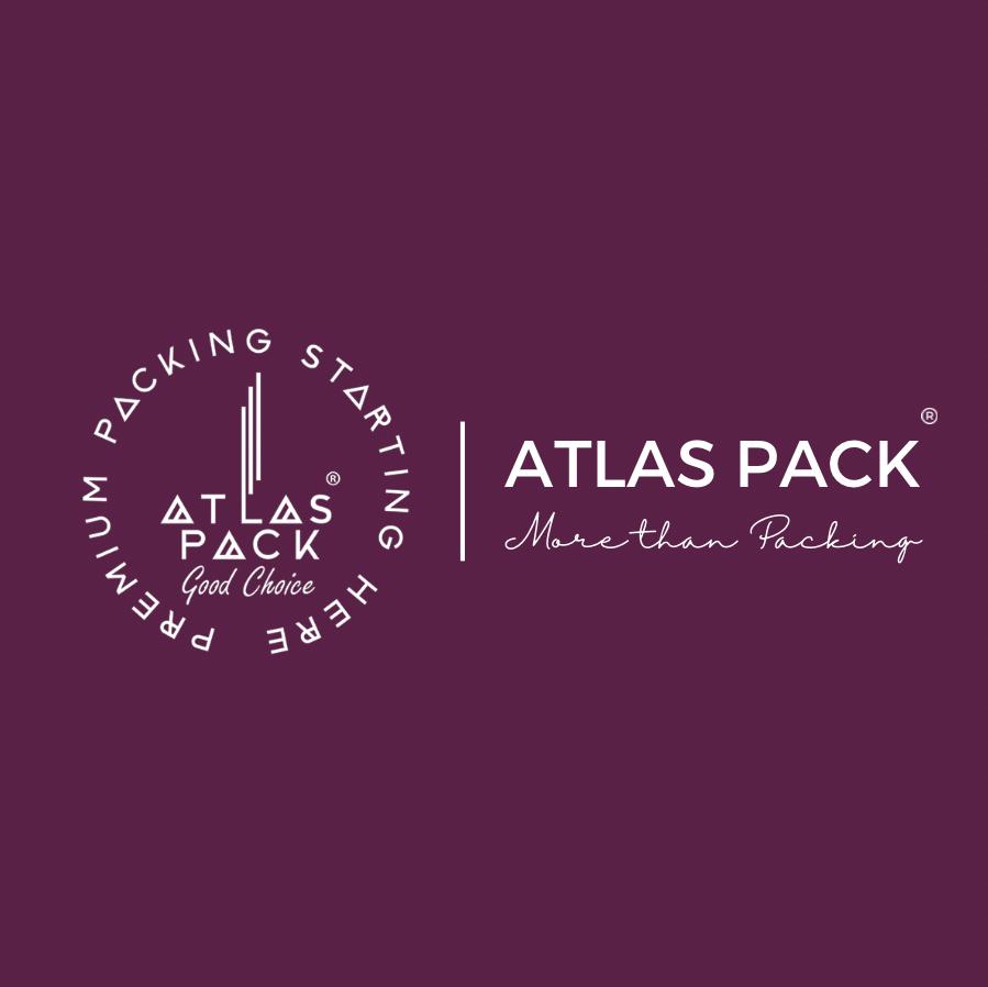 Atlas Pack's Post|Lemon8