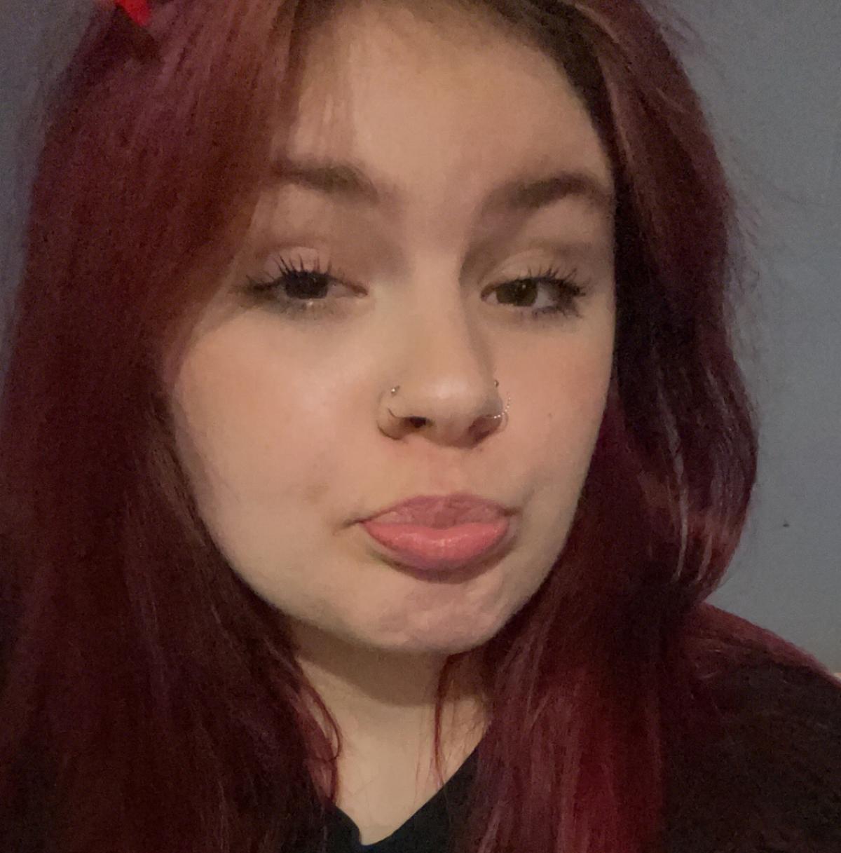 Hannah's Post|Lemon8