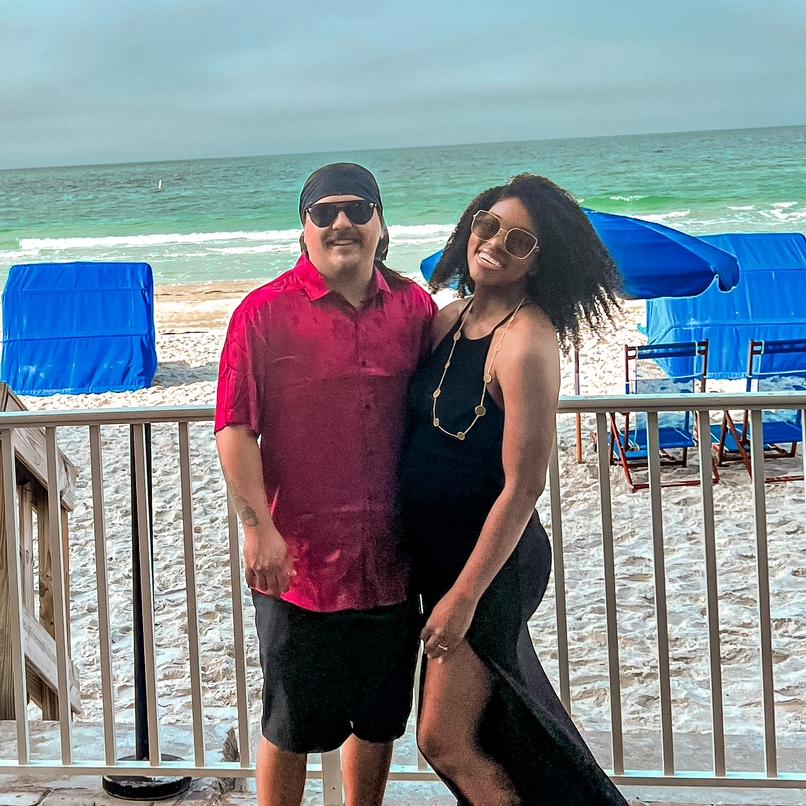 Kiara Webb's Post|Lemon8