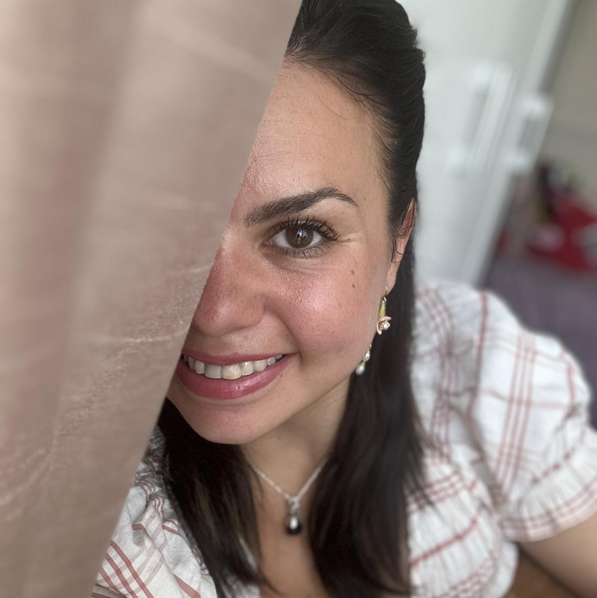 Ella Heart's Post|Lemon8