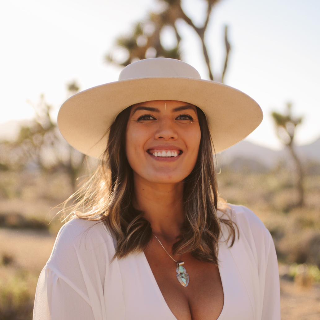 Kim Roach's Post|Lemon8