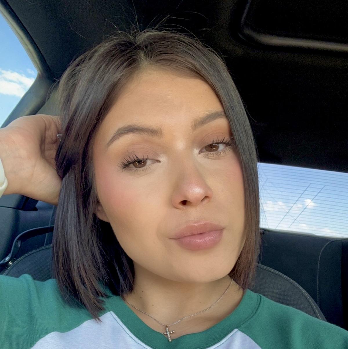 jazzy💕's Post|Lemon8