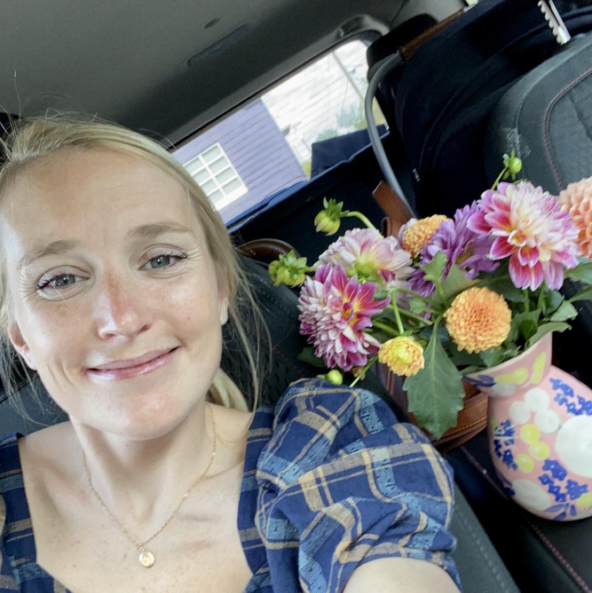 Mary Clare's Post|Lemon8